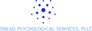 Child & Adolescent Therapy | Snead Psychological Services